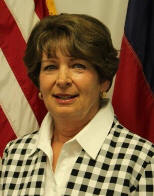 Collin County Precinct 60 - Home Page